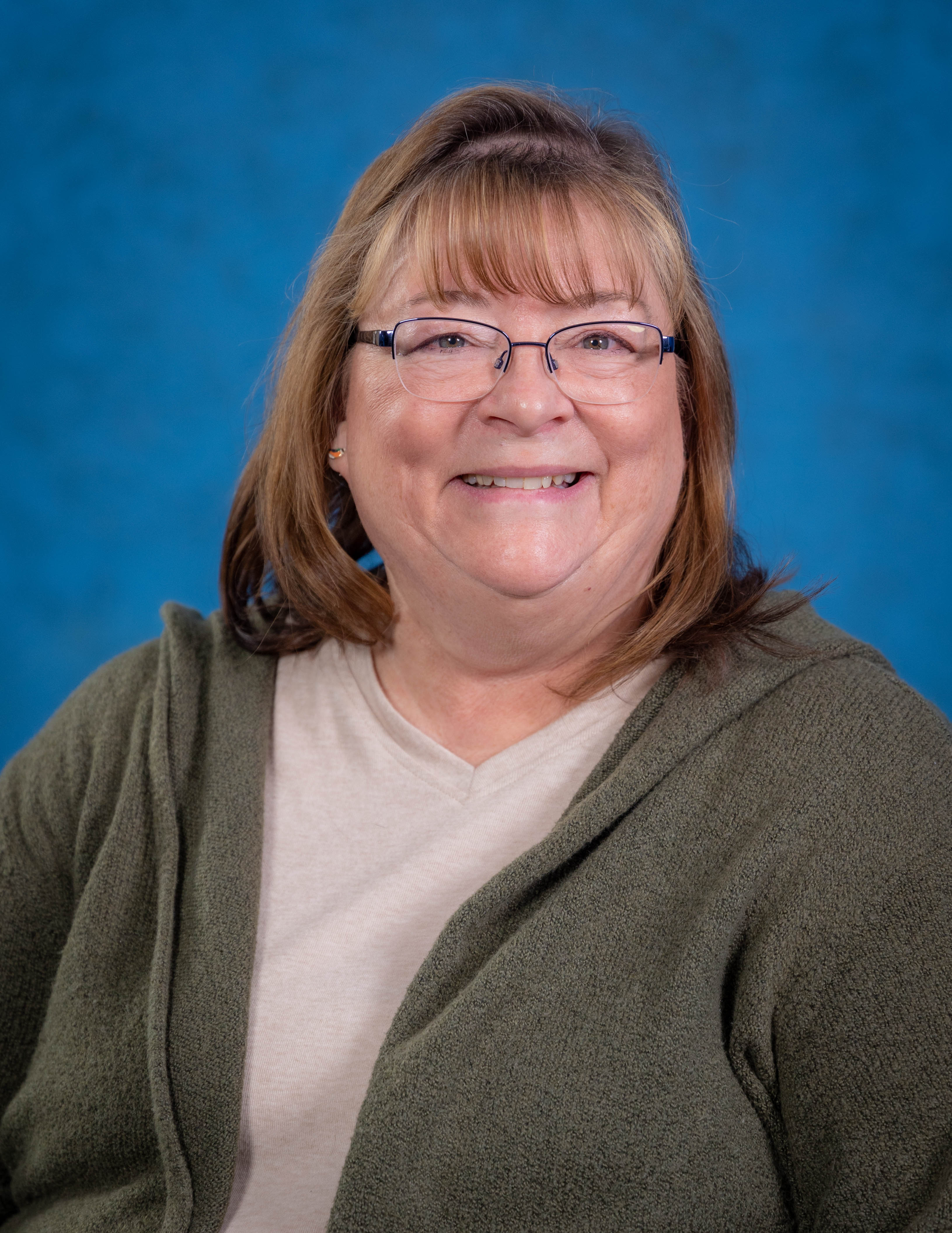 Bus Driver and Attendant of the Year