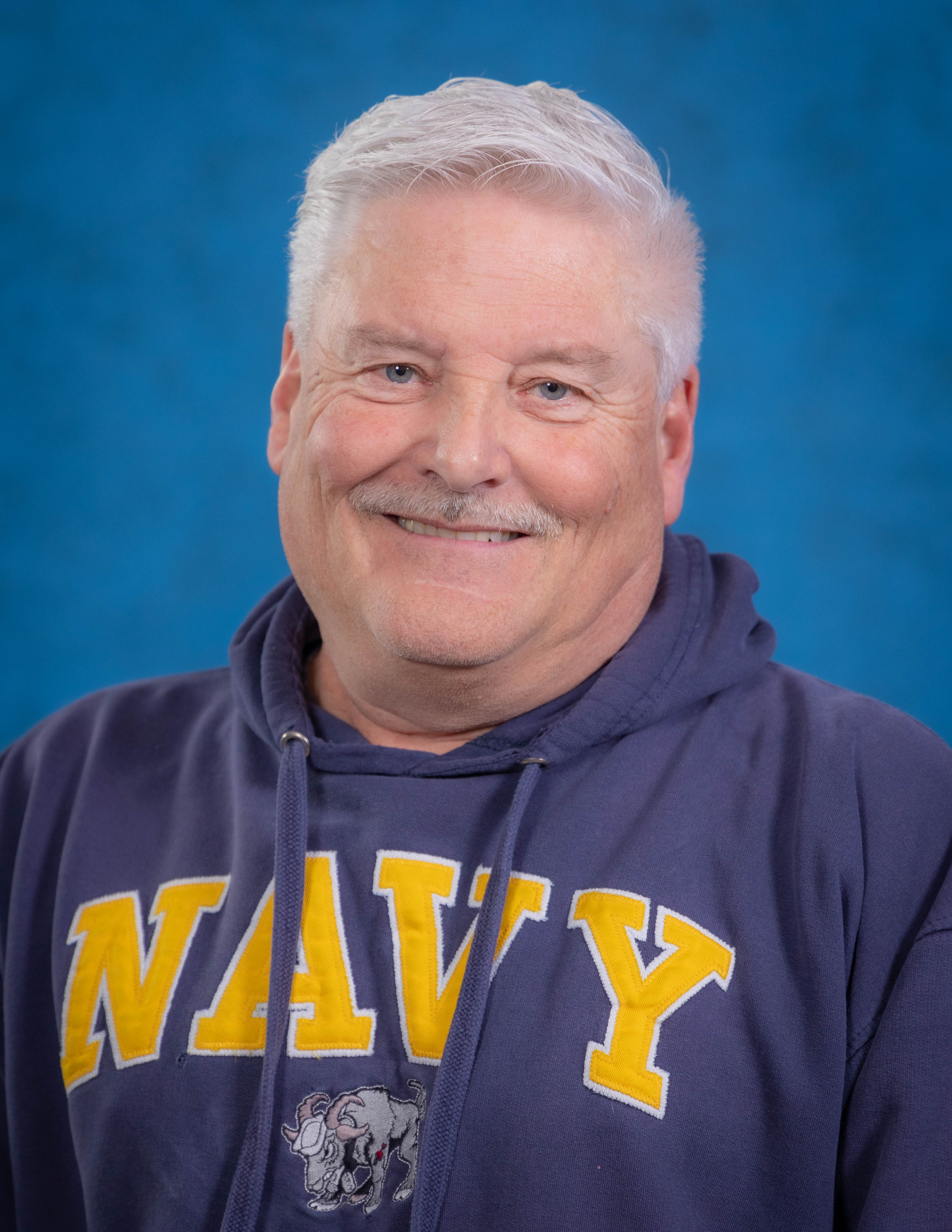 Bus Driver and Attendant of the Year